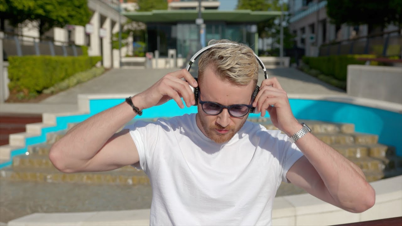 This Is Flashbay Youtube