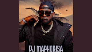 Mellow Sleazy Gipa Entertainment Christmas Present Feat Dj Maphorisa ...
