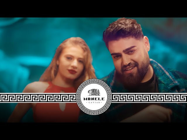 Iuly Neamtu - Un Foc MIX - Manele 2023 - Colaj manele ( Jador x Tzanca ...