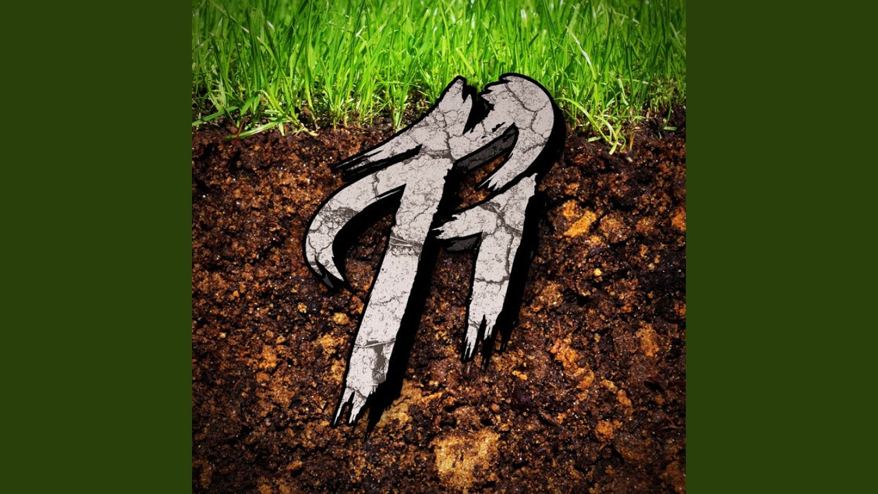 Minekraft Theme Calm 1 Youtube