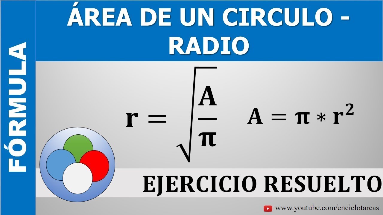 Como Despejar Radio At Richard Jett Blog
