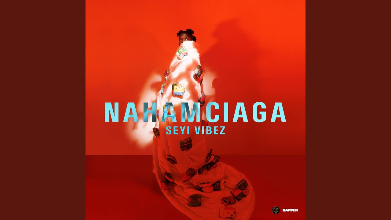 Different Pattern Youtube Music