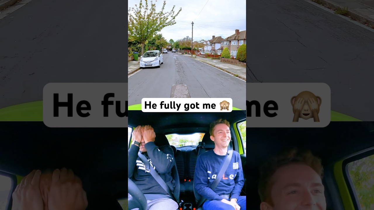 I Wasn T Ready Youtube