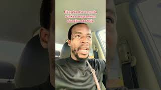 Uma Uphupha Umuntu Wakini Omaziyo Ongasekho Ekunika Okuthile Kumele ...