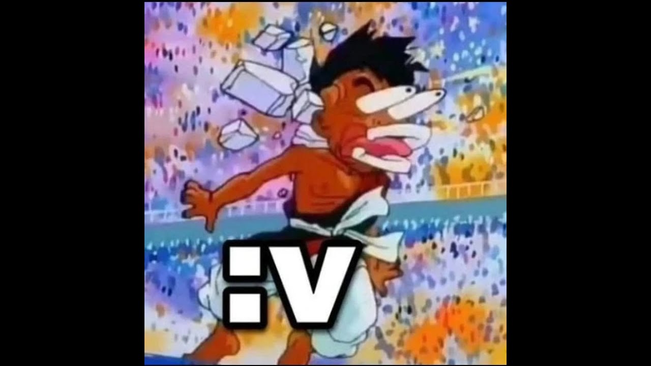 Shitposting Compilation V13 Youtube