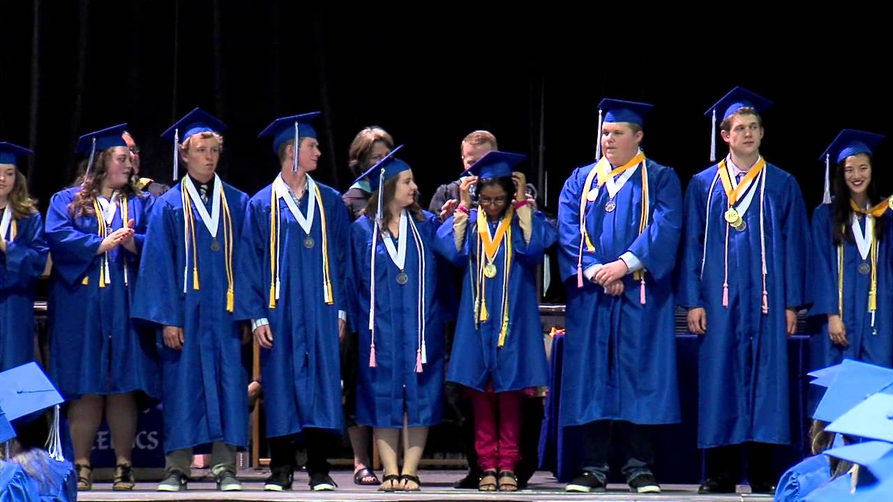 Class Of 2014 Graduation Felicitations To Sit Class Of 2014