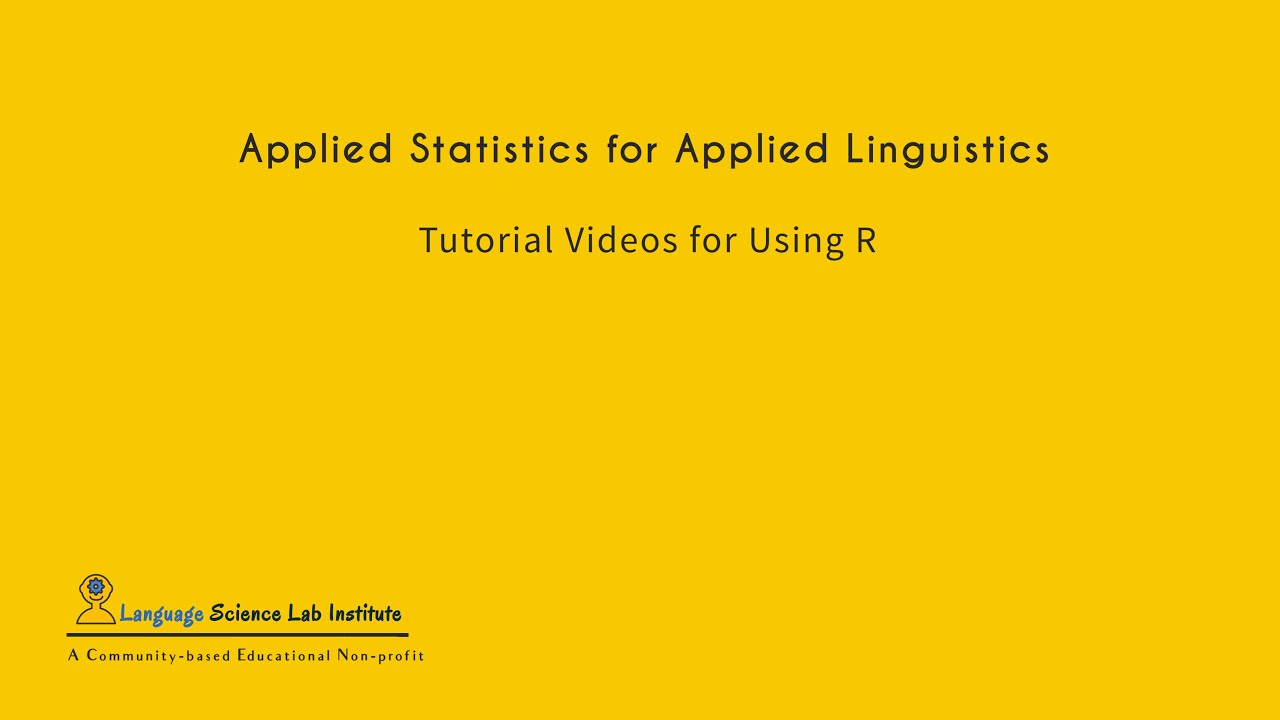 Variable Assignment Part 2 Youtube