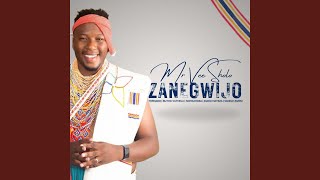 Download MP3 Akalali Free