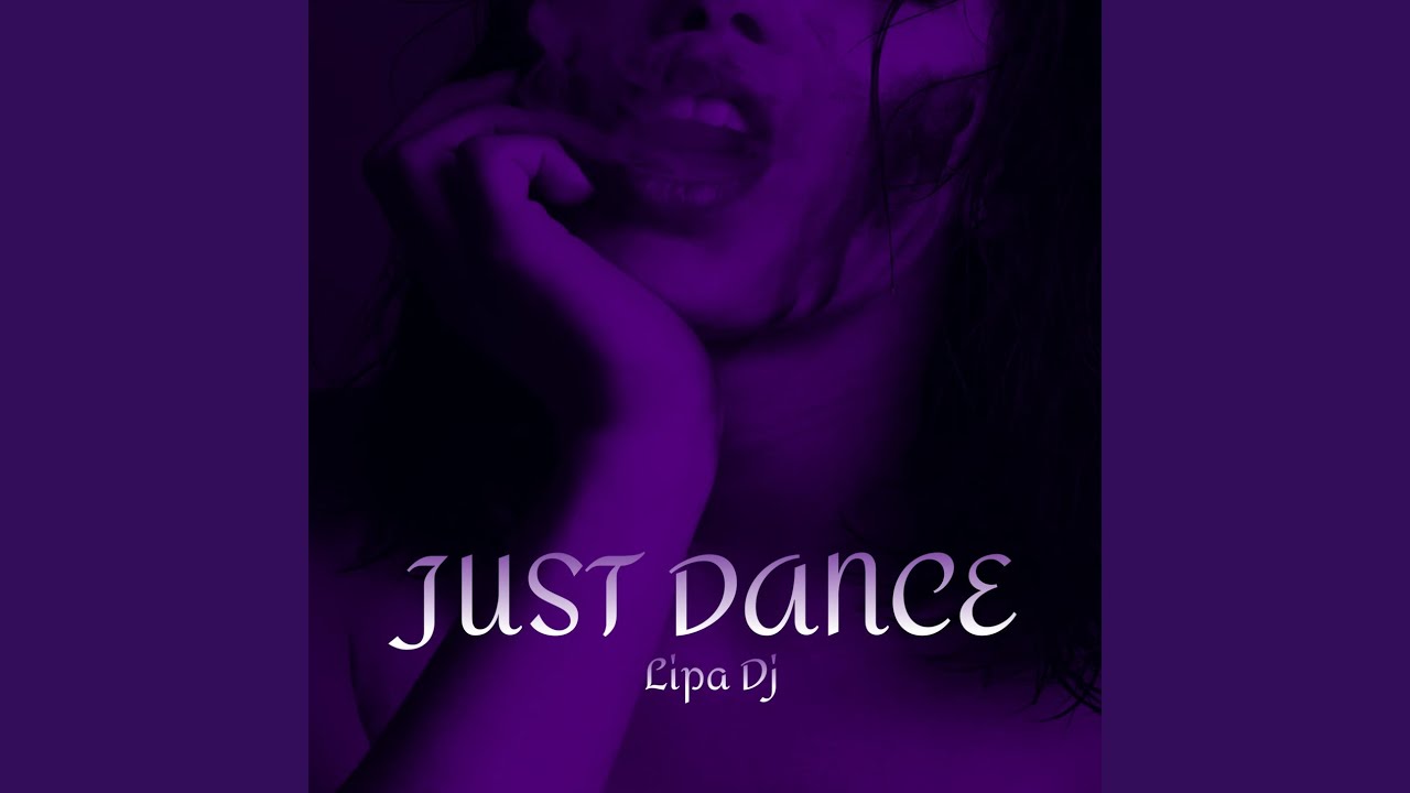 Just Dance Sped Up Youtube Music
