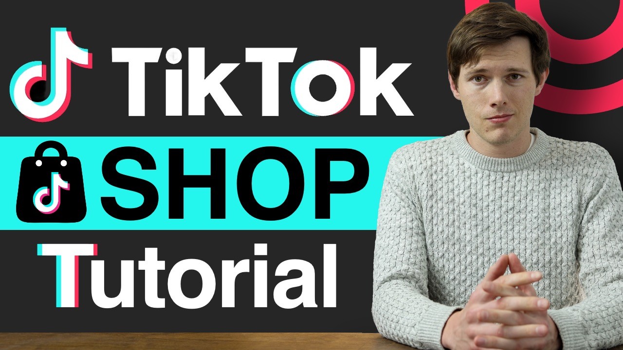 How To Sell On Tiktok Shop Step By Step