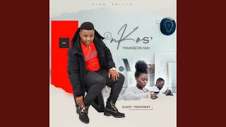 Scebi Inkosi Yamagcokama 2024 Mp3 Music & Mp4 video downloads
