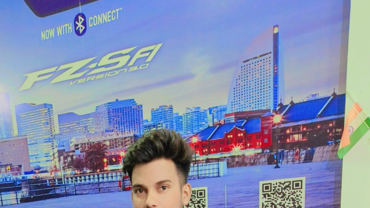 360 Youtube