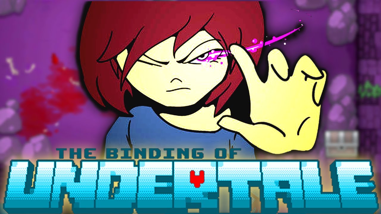 Genocide Undertale Gameplay Undertale Genocide Run Part 1 Full