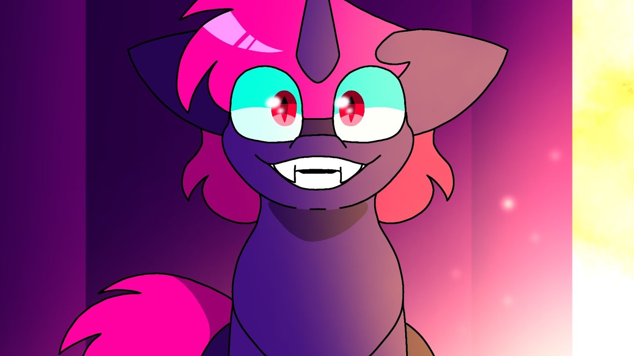 Does Ibispaint Have Animation At Alana Toomey Blog