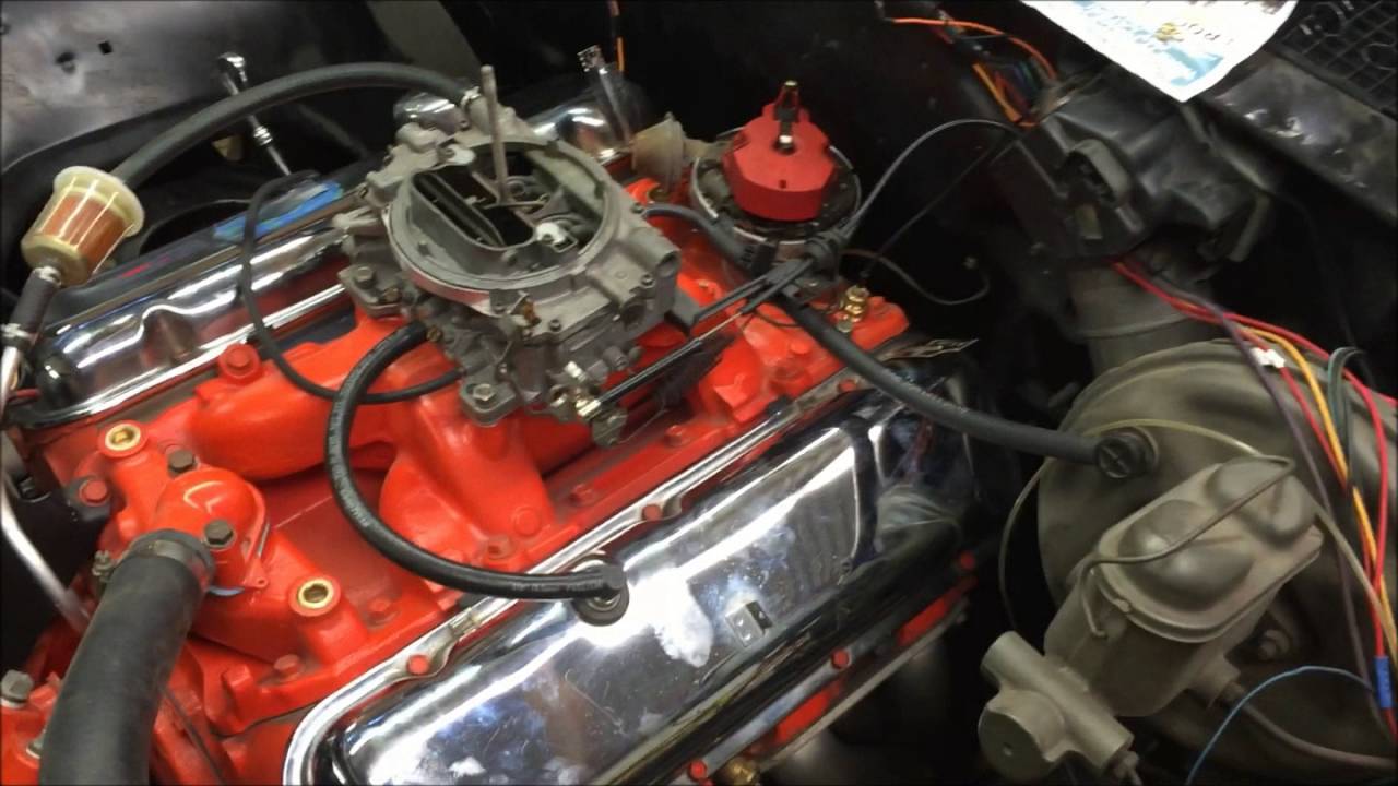 Toyota Hei Conversion At Albert Avila Blog