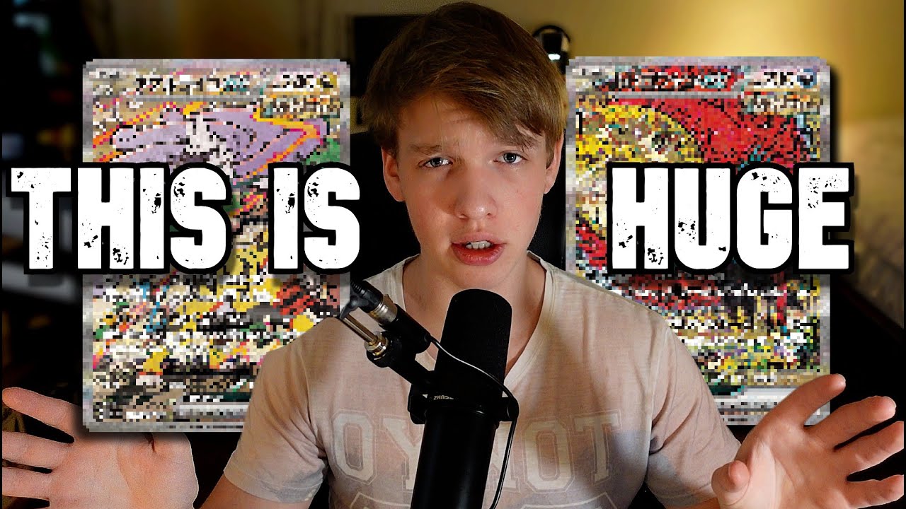 This Changes Everything Youtube