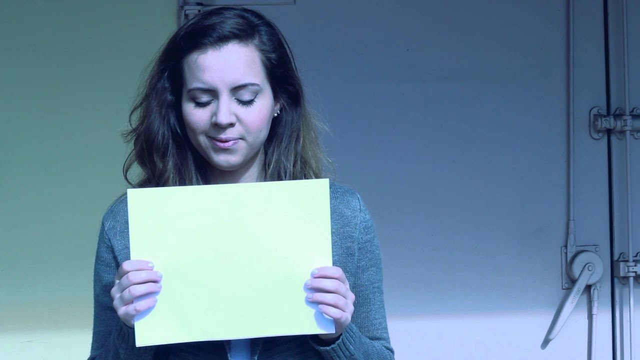 Tutorial White Balance Youtube