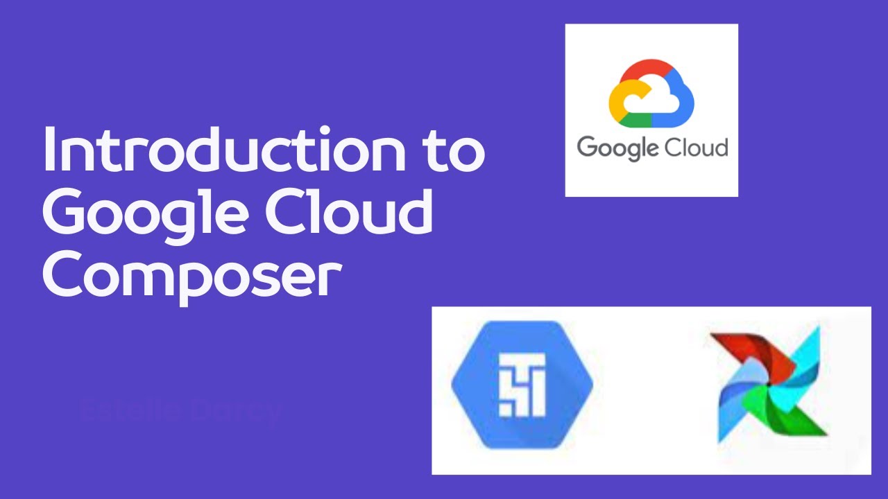 Cloud Functions Vs Cloud Composer At Jesus Turner Blog