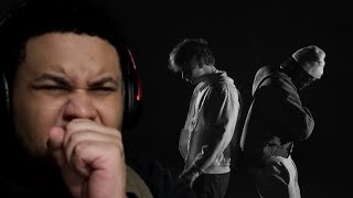 Omg This Is Hard Ian Sh T Sad Feat Chief Keef Official Video Swag Mp3 ...
