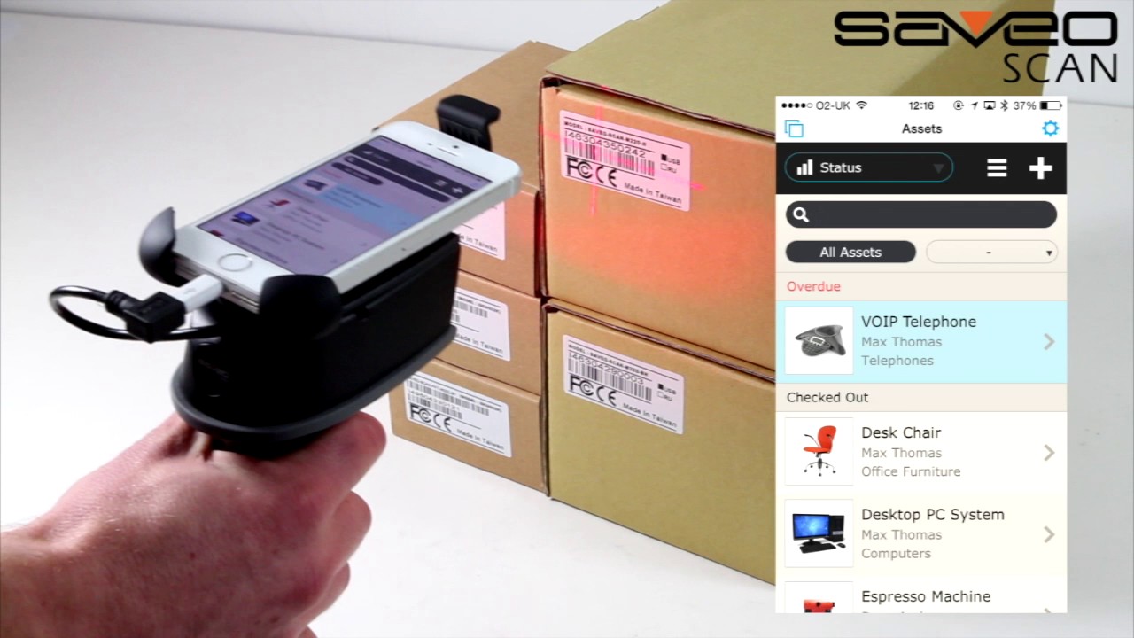 Filemaker Soap Using Baseelements Plugin Boolprep