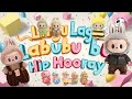 Labubu We Have Fun Everyday Labubu Song Labubu Songs With Lyric Lagu ...