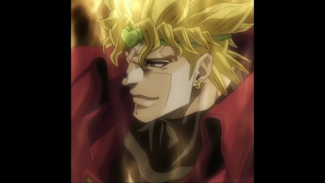 Funny Animation Youtube