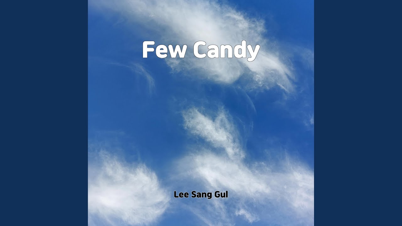 Spoon Talk Live Today Youtube