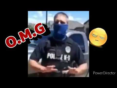 Walking While Black Again Youtube