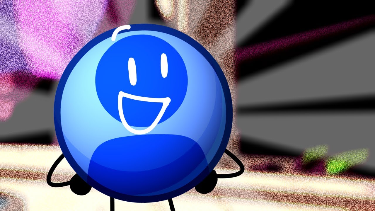 Bfb Edit Bfb Profily Edit Youtube