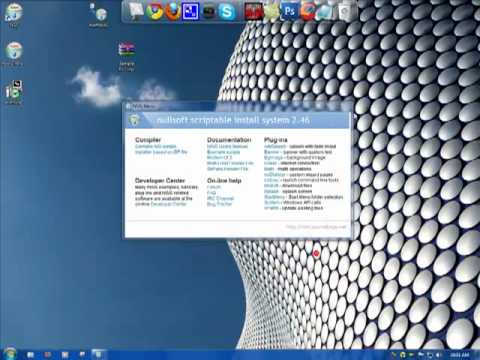 How To Make Your Own Software Youtube