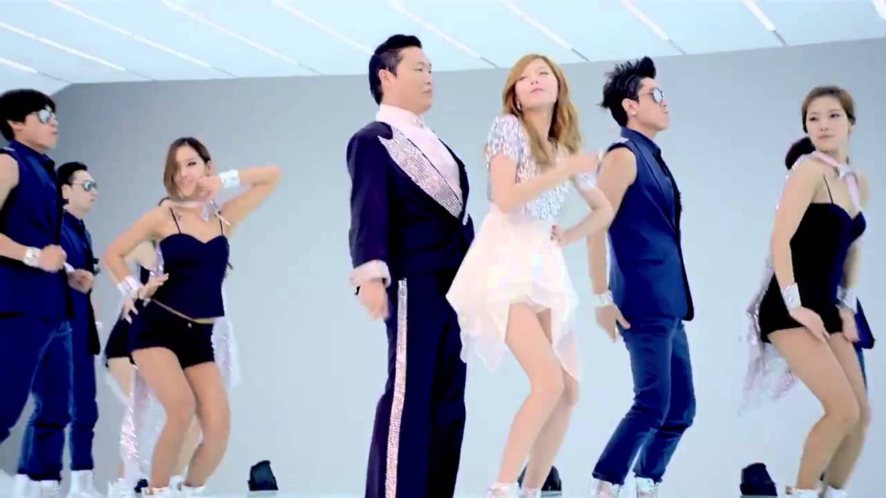 Ooooooooooooo Youtube Music