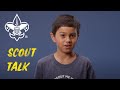 Scout Talk What Is Cub Scouts Scouting America Scouting America Mp3 ...