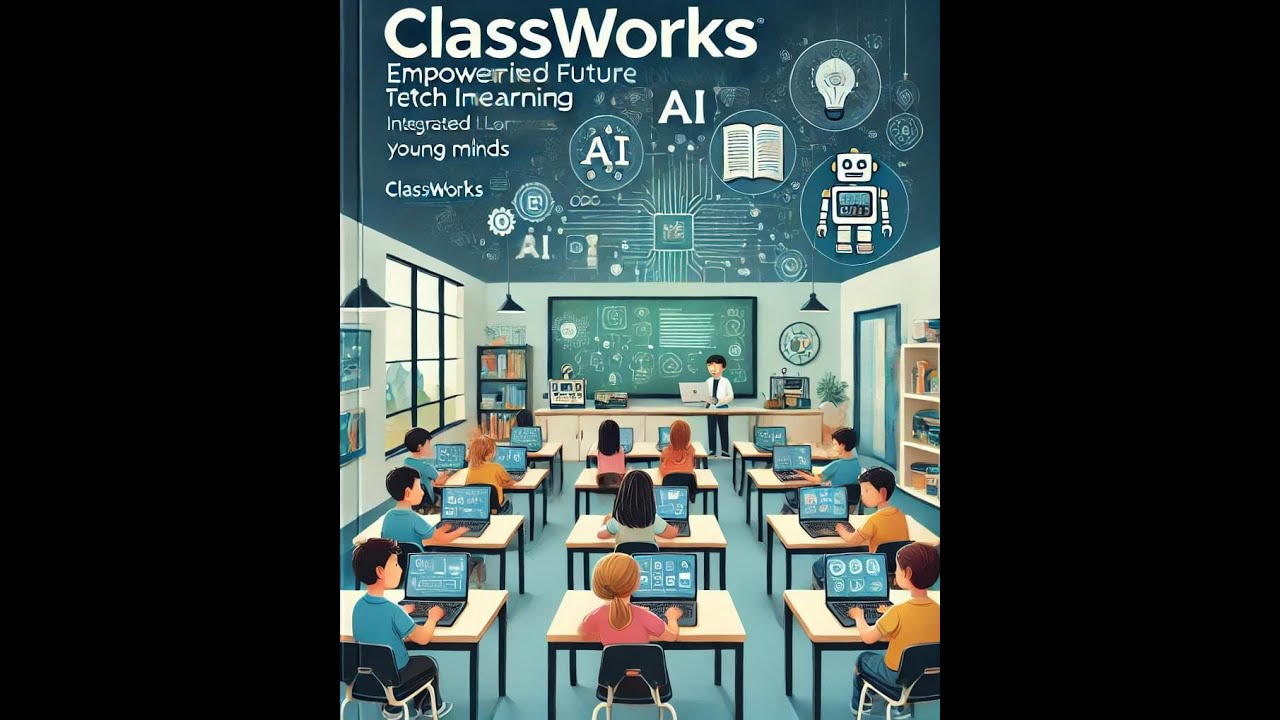 Coding Workshop Youtube