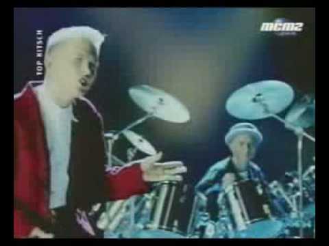 Bros When Will I Be Famous Youtube