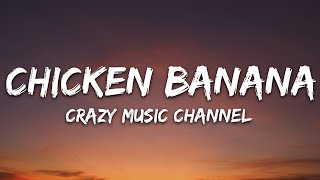 Chicken Banana Mp3 Mp3 Music & Mp4 video downloads