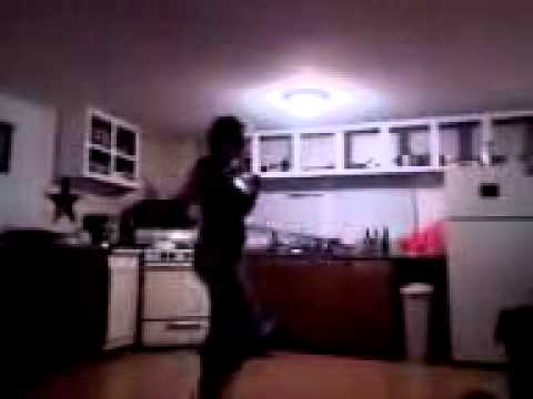 Hooping Youtube