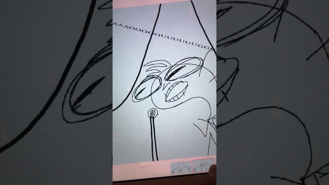 Albertstuff Youtube
