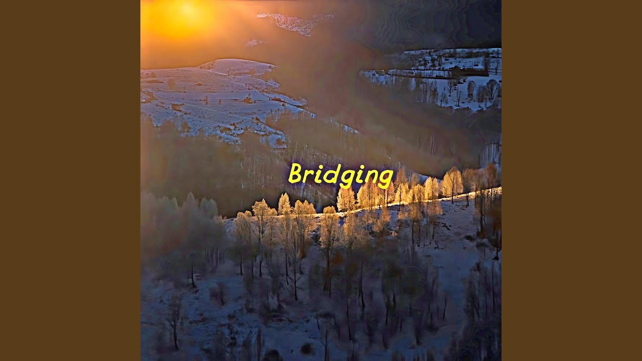 Bridging Youtube