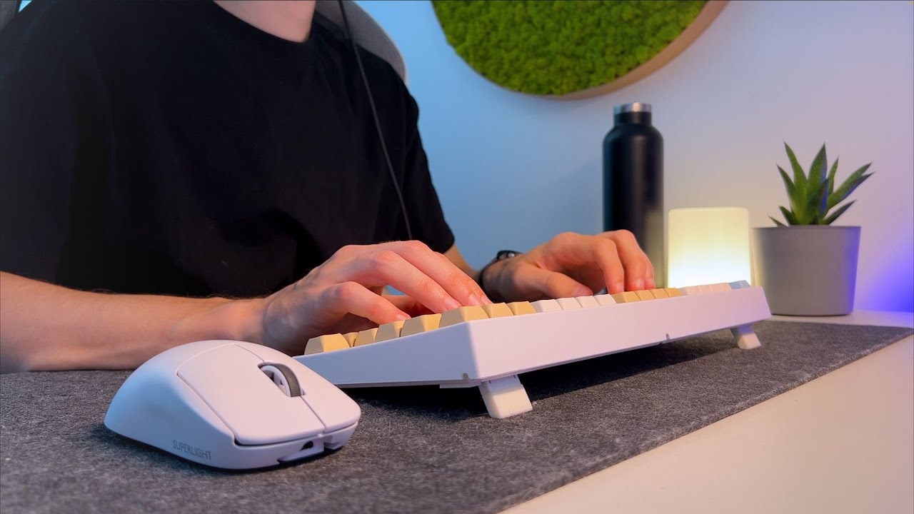 Finally Coding A Day In The Life Of A Software Developer Vlog 9 рџ