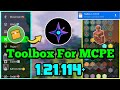 Nova Client 1 21 131 Latest Version Nova Client For Mcpe Brixtools Mp3 ...
