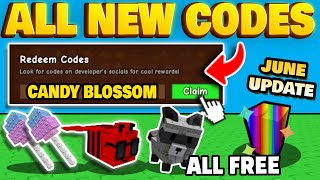 Grow A Garden Script Seed Spawner Candy Blossom Growagarden ...