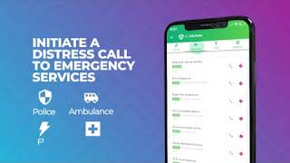 Old Mutual Insurance App On App And Play Stores Old Mutual Mp3 Music ...