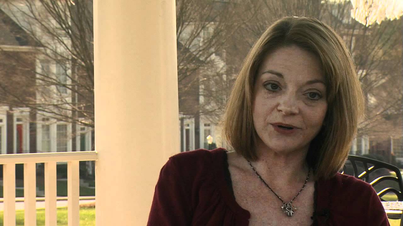 Official Julie Allred Cause Of Death Explained