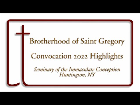 Convocation2022highlights Youtube