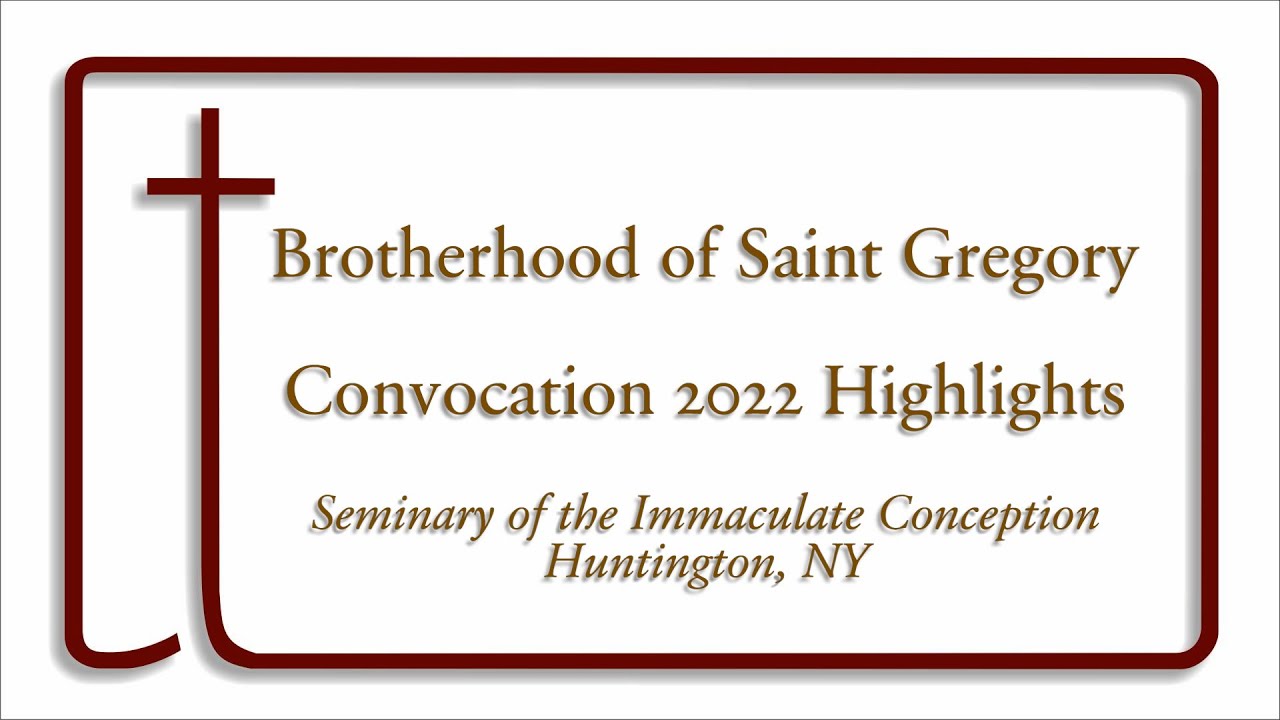 Convocation2022highlights Youtube