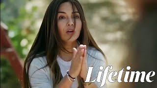 Our Mother S Secret Affair 2024 Lmnmovies New Lifetime Movies 2024