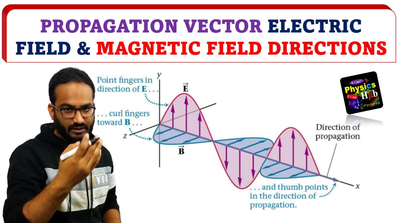 Electric Field Vector Symbol At William Wickens Blog