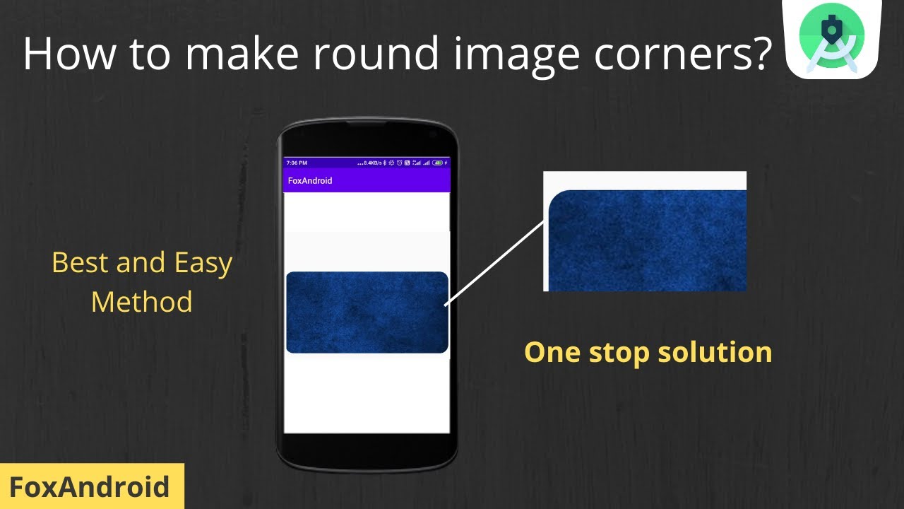 Android Rounded Corners Dialog At Makayla Hampton Blog