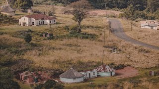 Deep In The River Voi 39 Mid Tempo Exclusive And Expensive Deep House ...