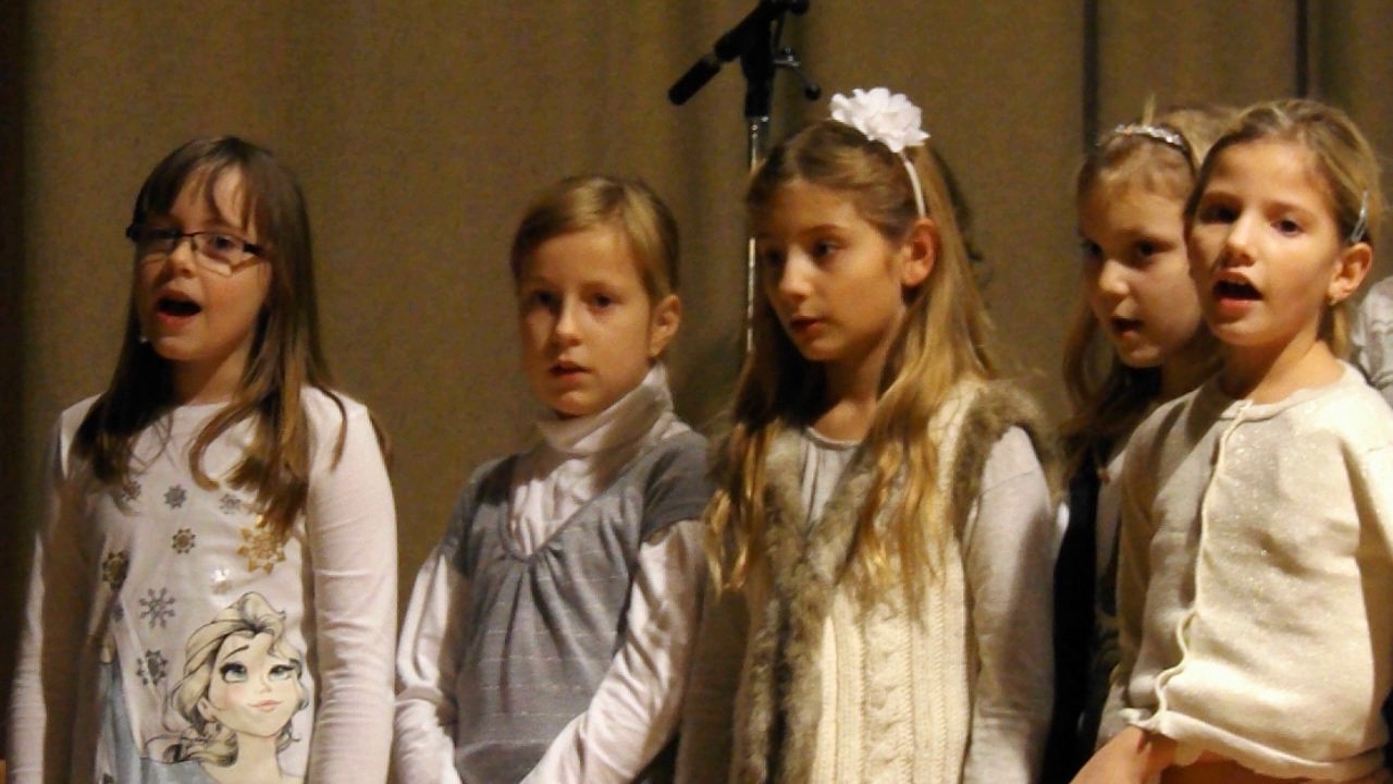 Dscf0244 Youtube